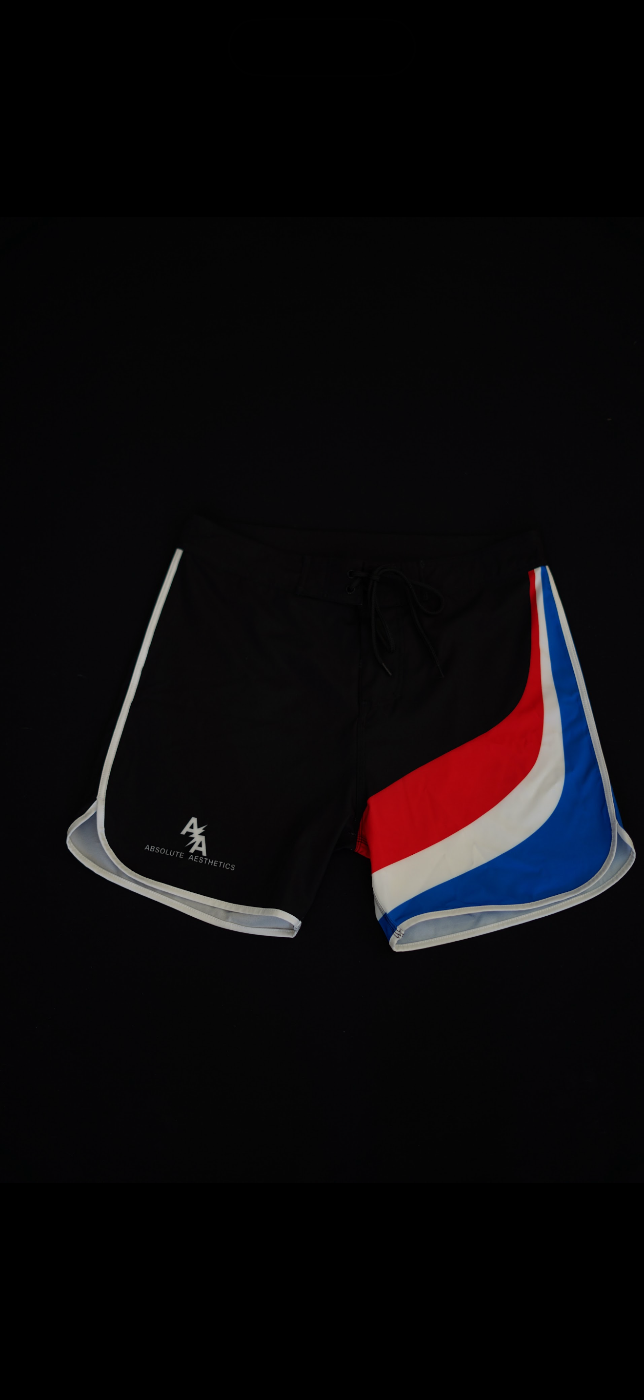 American Standards – Absolute Aesthetics