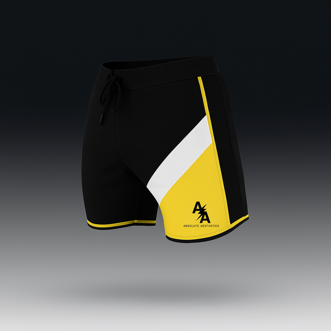 ALL PRODUCTS – Absolute Aesthetics